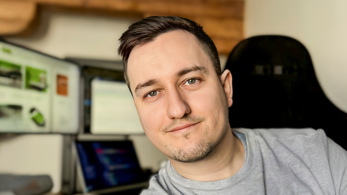 Co je GIF | Definice a význam | Ratiborsky.cz